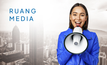 BWS Mobile Banking | Bank Woori Saudara