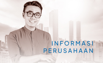 BWS Mobile Banking | Bank Woori Saudara